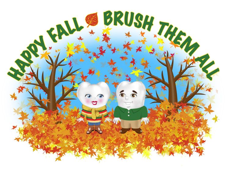 Squeeze Most Out of End of Year Dental Insurance Benefits